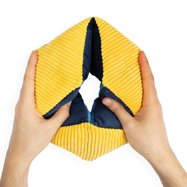 Fidget aids and activities Tagged "fidget-toys-and-activities ...