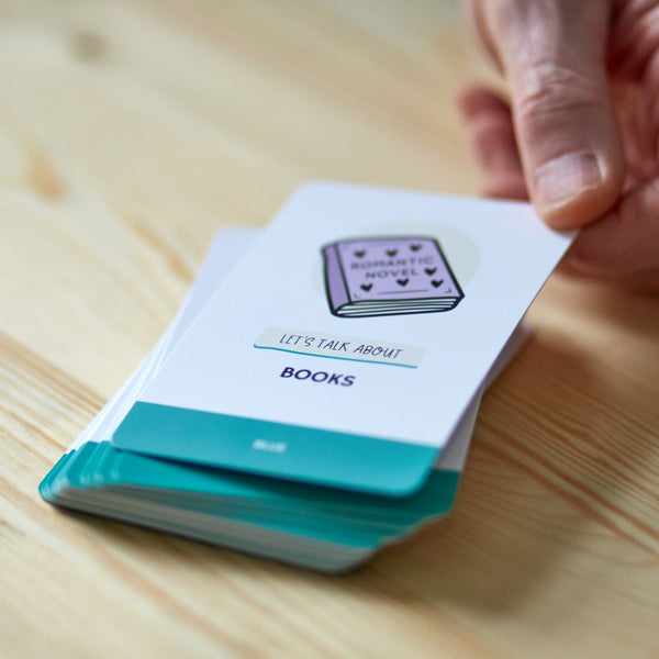 Matching Memories game - Alzheimer's Society