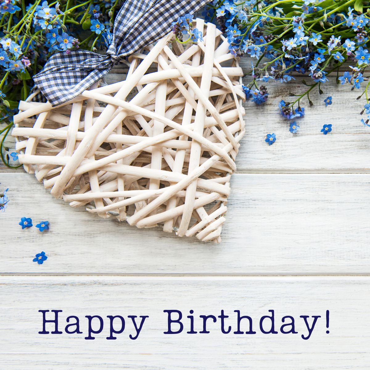 Happy Birthday Ecards Funny Birthday ECards Free & Hilarious Wishes