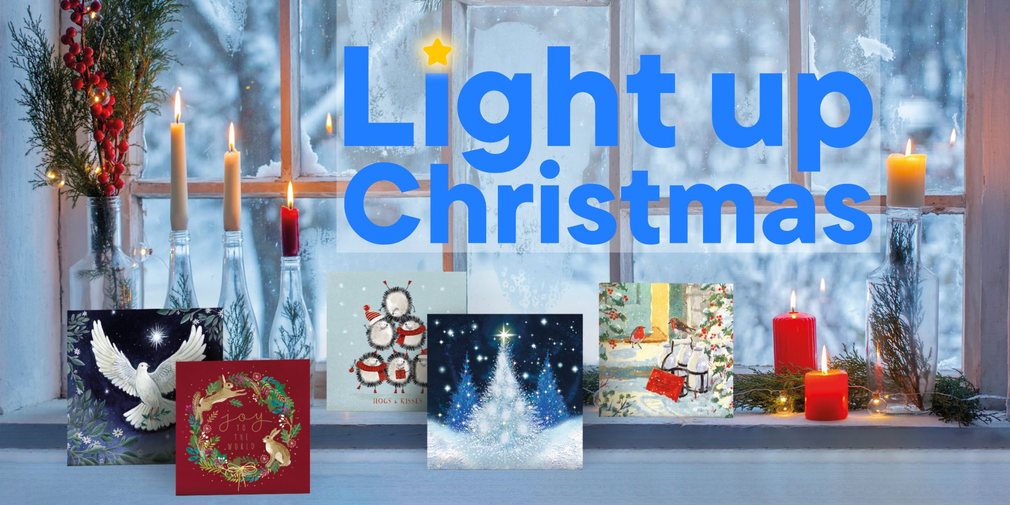 Alzheimer’s Society Shop – Helpful products for dementia & gifts.