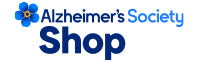 Clocks and watches - Alzheimer's Society