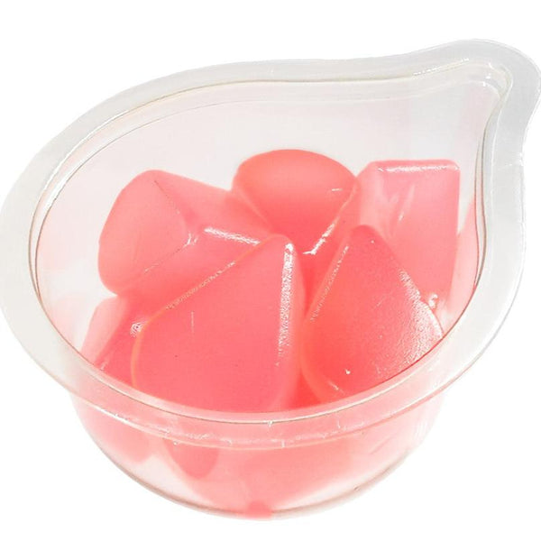 Jelly Drops water sweets - Alzheimer's Society