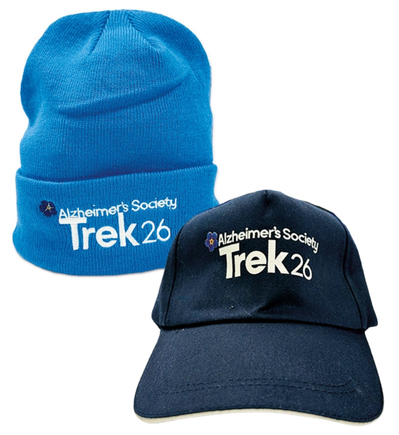 Alzheimer’s Society Shop – Helpful products for dementia & gifts.