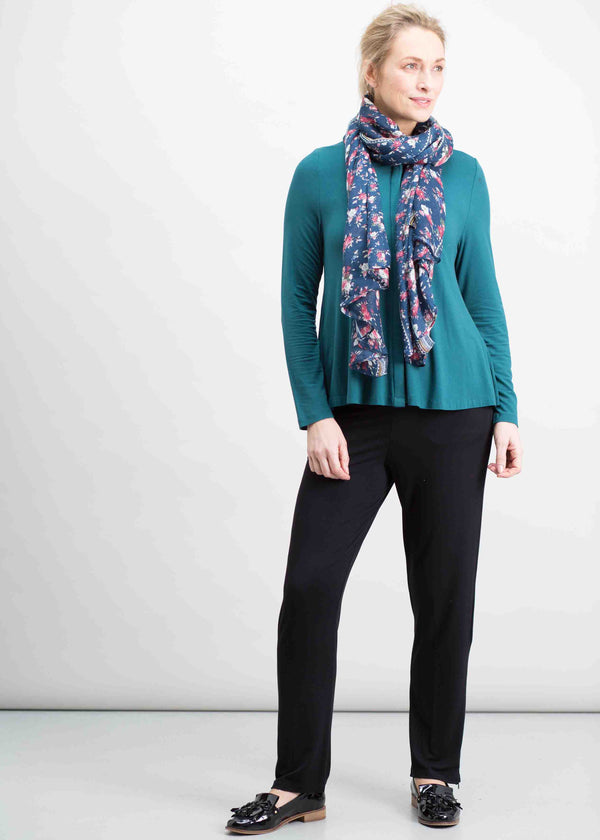 Steph top - Alzheimer's Society