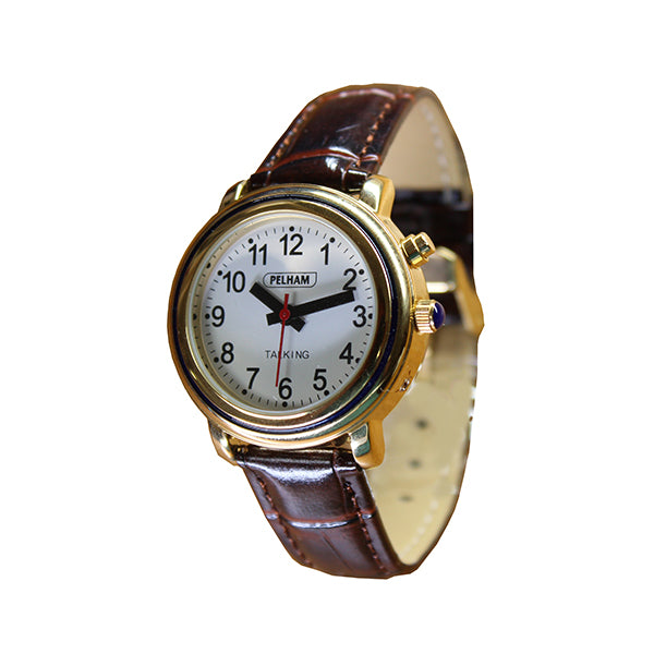 Watches for People with Dementia - Alzheimer's Society