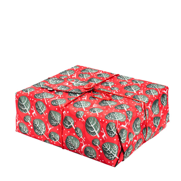 Black Friday - Alzheimer's Society